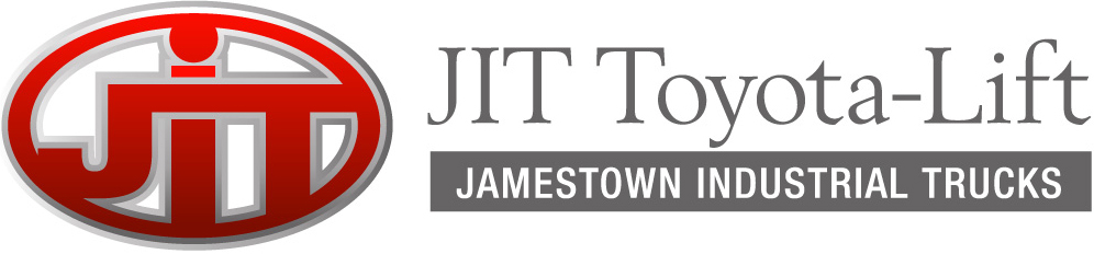 A Key Part of Forklift Maintenance: Proper Lubrication