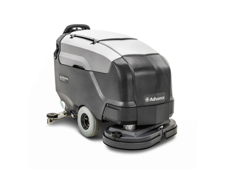 SC901 | JIT Toyota-Lift